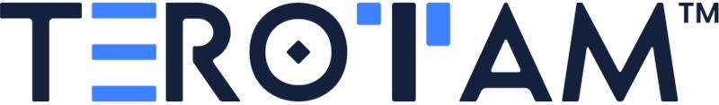 TeroTAM Service Provider Portal